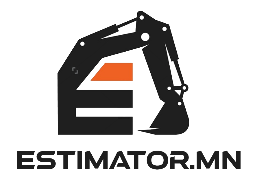 Estimator.mn